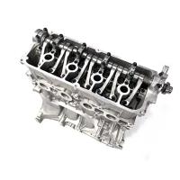 China G16A 16V 1.6L Engine Long Block for Suzuki Swift Vitara Baleno Sidekick G16B 16V Bare Engine Assembly for sale