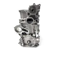 China G16A 16V 1.6L Engine Long Block for Suzuki Swift Vitara Baleno Sidekick G16B 16V Bare Engine Assembly for sale