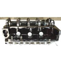 China Engine Block for GM350 Bare Block 9.025 Deck 4-Bolt Mark IV Gen VI 4.470 Iron Cylinder Block for sale