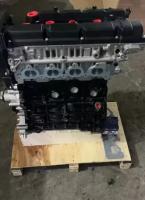 China Hyundai Kia 2.0L G4GC Engine Assembly 16 Valve DOHC for Elantra Sonata Tucson for sale