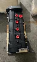 China Hyundai Kia 2.0L G4GC Engine Assembly 16 Valve DOHC for Elantra Sonata Tucson for sale