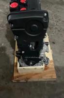 China Hyundai Kia 2.0L G4GC Engine Assembly 16 Valve DOHC for Elantra Sonata Tucson for sale