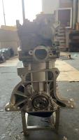 China G16A 16V Engine Long Block 1.3L for Suzuki Vitara Bare Engine Assembly Motor G16B 1.6L for sale