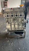 China G16A 16V Engine Long Block 1.3L for Suzuki Vitara Bare Engine Assembly Motor G16B 1.6L for sale