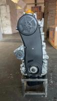 China G16A 16V Engine Long Block 1.3L for Suzuki Vitara Bare Engine Assembly Motor G16B 1.6L for sale