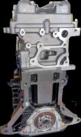 China Complete Engine Long Block 1.2L B12D1 for Chevrolet Aveo M300 Spark 1.2 1200cc for sale
