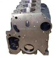 China 4G64 Engine Cylinder Block 2.4L Cast Iron for Mitsubishi Galant L200 Pajero MD099389 for sale