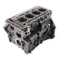China Wholesale Gen2 EA888 1.8T 2.0T Engine Cylinder Block Bare Block for VW Audi Skoda CDA CDH CCZ CDN CAE for sale