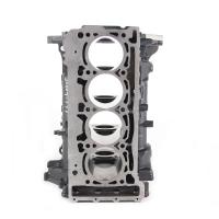 China Wholesale Gen2 EA888 1.8T 2.0T Engine Cylinder Block Bare Block for VW Audi Skoda CDA CDH CCZ CDN CAE for sale