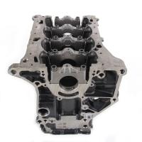 China Wholesale Gen2 EA888 1.8T 2.0T Engine Cylinder Block Bare Block for VW Audi Skoda CDA CDH CCZ CDN CAE for sale