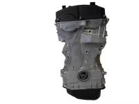 China Hyundai Engine Cylinder Long Block G4FC G4ED G4KD G4KE G4KJ G4NA G4NB G4FD G4FJ G4FG G4FA G4KH G4LC G4LA 1.6L 2.0L for sale