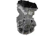 China Hyundai Engine Cylinder Long Block G4FC G4ED G4KD G4KE G4KJ G4NA G4NB G4FD G4FJ G4FG G4FA G4KH G4LC G4LA 1.6L 2.0L for sale