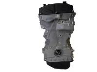 China Hyundai Engine Cylinder Long Block G4FC G4ED G4KD G4KE G4KJ G4NA G4NB G4FD G4FJ G4FG G4FA G4KH G4LC G4LA 1.6L 2.0L for sale