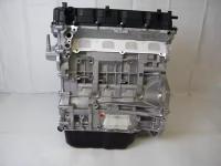 China Hyundai Engine Cylinder Long Block G4FC G4ED G4KD G4KE G4KJ G4NA G4NB G4FD G4FJ G4FG G4FA G4KH G4LC G4LA 1.6L 2.0L for sale