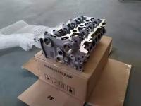China G4FG Engine Cylinder Head 22100-2B300 for Hyundai Elantra 1.6L New Aluminum for sale