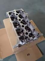 China G4FG Engine Cylinder Head 22100-2B300 for Hyundai Elantra 1.6L New Aluminum for sale