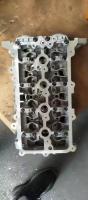 China G4FG Engine Cylinder Head 22100-2B300 for Hyundai Elantra 1.6L New Aluminum for sale