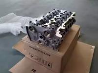China G4FG Engine Cylinder Head 22100-2B300 for Hyundai Elantra 1.6L New Aluminum for sale