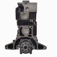 China 5LE Diesel Engine Long Block 3.0L for Toyota Hilux Hiace Prado for sale