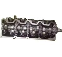 China 5LE Diesel Engine Long Block 3.0L for Toyota Hilux Hiace Prado for sale