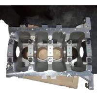 China Suzuki G16A 75mm G16B 74mm Engine Cylinder Block Iron Casting Aluminum New for sale