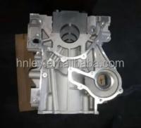 China Suzuki G16A 75mm G16B 74mm Engine Cylinder Block Iron Casting Aluminum New for sale