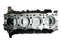 China 22R Cylinder Block 2.4L Bare Engine for Toyota Hilux Celica Cressida Corona 4Runner for sale