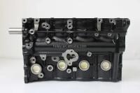 China Toyota 2TR-FE 2TR-EGR Engine Short Block 2.7L with Crankshaft and Rod Piston for Fortuner Hilux Hiace for sale