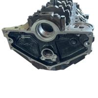 China Wholesale Big Block Chevy 502 Bare Engine Blocks 4-Bolt(9.8 Deck) for sale