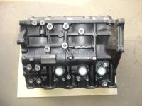 China 4G64 Empty Cylinder Block 2.4L OE MD305479 for Mitsubishi Pajero V31 Space Wagon Great Wall Haval for sale