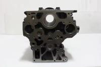 China ZD30 Cylinder Block Casting Iron for Nissan Patrol GU Y61 ZD30Di Engine Block 12 Month Warranty for sale
