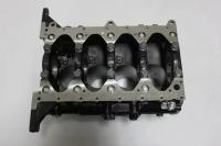 China ZD30 Cylinder Block Casting Iron for Nissan Patrol GU Y61 ZD30Di Engine Block 12 Month Warranty for sale