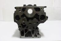 China ZD30 Cylinder Block Casting Iron for Nissan Patrol GU Y61 ZD30Di Engine Block 12 Month Warranty for sale