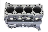 China 3RZ-FE Cylinder Block 2.7L Iron Casting for Toyota Tacoma 4Runner Hilux Hiace Land Cruiser Prado Engine for sale