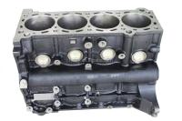 China 3RZ-FE Cylinder Block 2.7L Iron Casting for Toyota Tacoma 4Runner Hilux Hiace Land Cruiser Prado Engine for sale