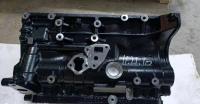 China Toyota 4Y Engine Cylinder Block for Hilux Hiace 3Y 4Y Cast Iron Standard Size New for sale