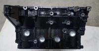 China Toyota 4Y Engine Cylinder Block for Hilux Hiace 3Y 4Y Cast Iron Standard Size New for sale