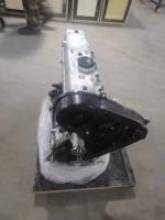 China Engine Long Block 4D56 D4BH 2.5L for Hyundai Mitsubishi Compatible New Iron Casting for sale