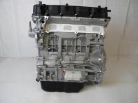 China G4KD Engine Long Block 2.4L for Hyundai KIA G4KE G4KJ Auto Engine Assembly for sale