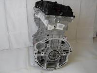 China G4KD Engine Long Block 2.4L for Hyundai KIA G4KE G4KJ Auto Engine Assembly for sale