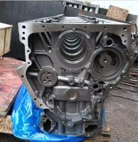 China Sinotruk Man Engine Cylinder Head Assy MC11 MC13 D2066 51031006423 for sale