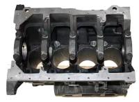 China 4G63 4G64 Long Engine Cylinder Block for Mitsubishi Chariot Grandis OEM Quality 12 Month Warranty for sale