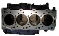 China 4G63 4G64 Long Engine Cylinder Block for Mitsubishi Chariot Grandis OEM Quality 12 Month Warranty for sale