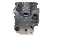 China 4D56 Engine Cylinder Block for Hyundai for sale