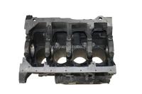 China 4D56 Engine Cylinder Block for Hyundai for sale