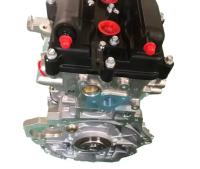 China G4FA Cylinder Long Block for HYUNDAI G4FA Bare Engine Assembly for sale