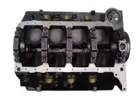 China GM6.5 Cylinder Block for Chevy 6.5L Diesel Engine 65x55x40cm Iron Casting New for sale