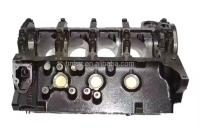 China GM6.5 Cylinder Block for Chevy 6.5L Diesel Engine 65x55x40cm Iron Casting New for sale