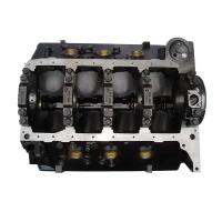 China Bare Cylinder Block for Chevy General Motor 6.5L Diesel for sale