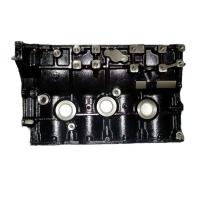 China Engine Cylinder Short Block 22R 22RE 2.4L for Toyota Hilux Land Cruiser Pickup 4Runner Corona for sale